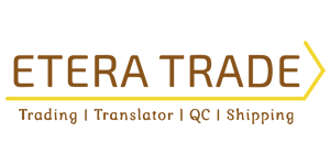 Etera - Admin Backoffice